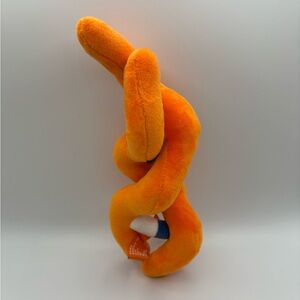 GoantMicrobes | Toys | Giant Microbes Dna Stuffed Plush Double Helix ...